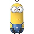 Davolink Minions Kevin Wi-Fi 6E Router - Elevate Your Connectivity ...