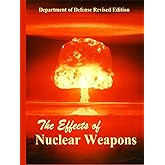 NUCLEAR MATTERS HANDBOOK 2020 [Revised]: THE NUCLEAR WEAPONS HANDBOOK ...
