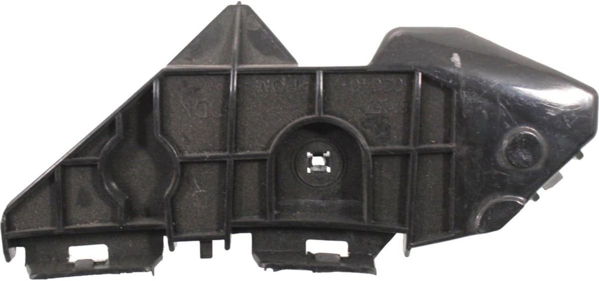 Amazon.com: New Front Side Bumper Retainer For 2011-2018 Mitsubishi Rvr ...