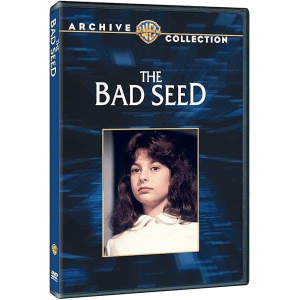 La Boda De Kelly Colbert