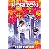 Horizon (Horizon, Book 1): Scott Westerfeld: 9780545916776: Amazon.com: Books