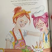 What Should Darla Do? Featuring the Power to Choose (Power to Choose ...