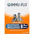 IMMU-FLO® Suplemento alimenticio a base del probiótico Saccharomyces ...
