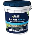 Classic Bone Grout TRUCOLOR 9#: Tile Grout: Amazon.com: Tools & Home ...