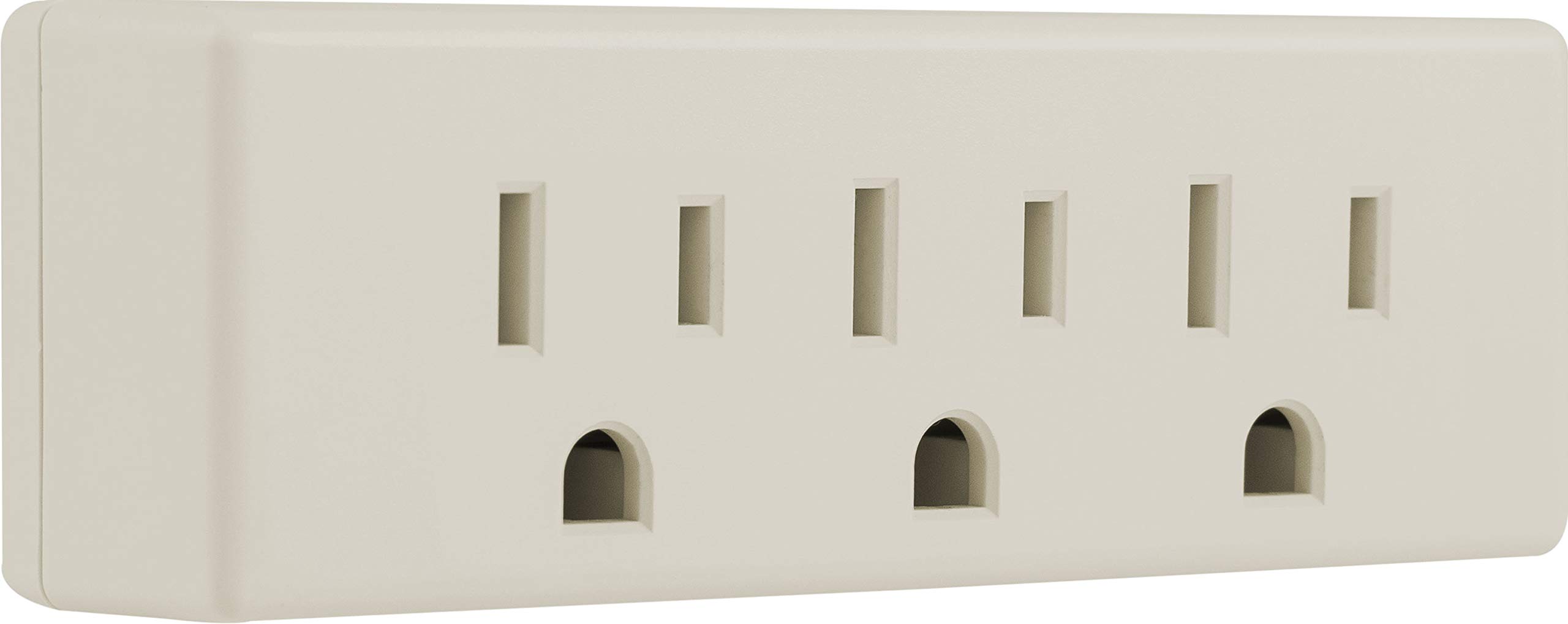 Multi-Outlets Saudi Arabia | Buy Online | Whizz Others