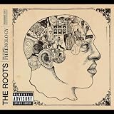 Roots, The Roots - Phrenology - Amazon.com Music