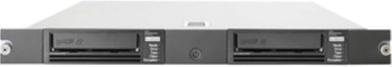 Hewlett Packard Enterprise HPE 1U Generic Rack Mount Kit: Amazon.co.uk ...