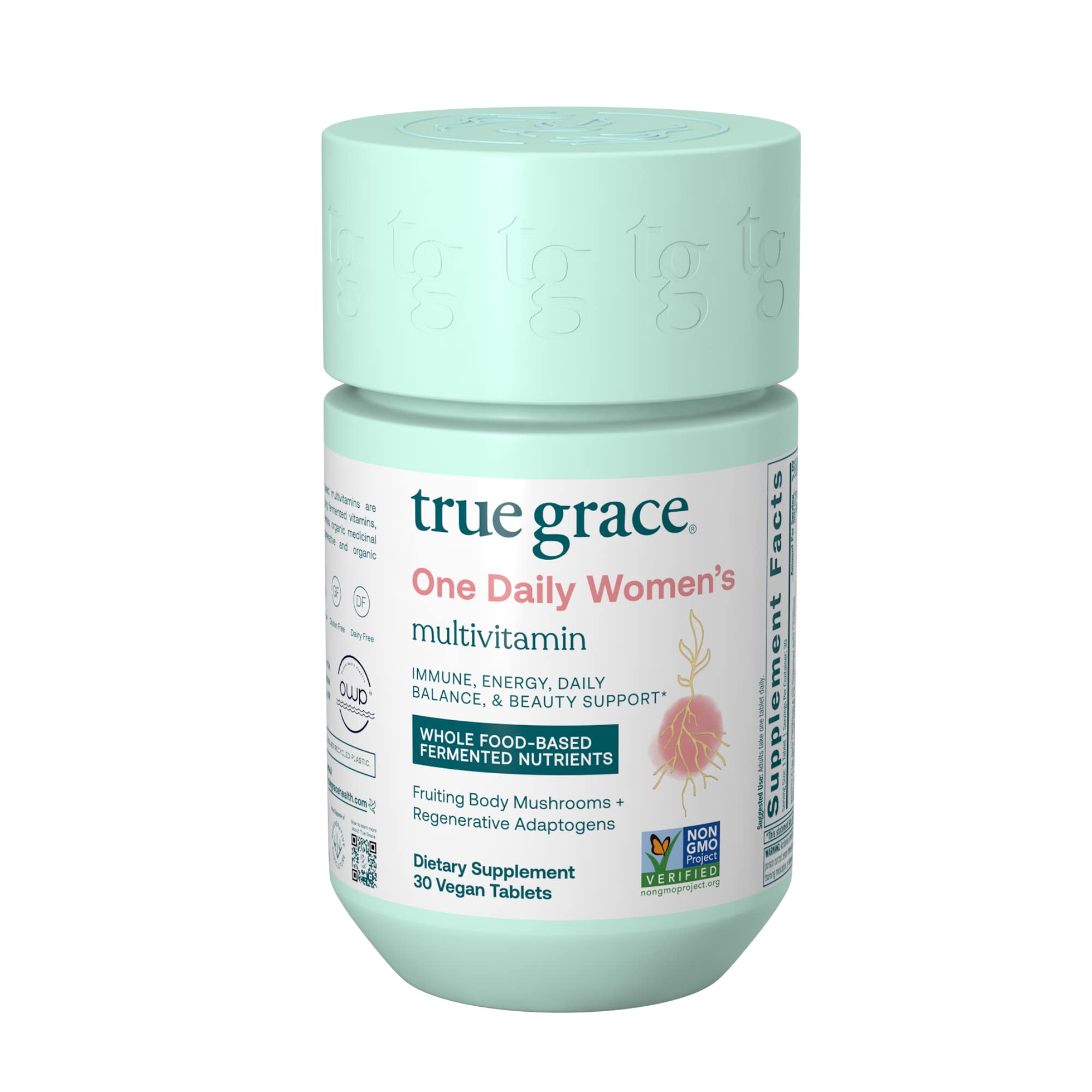 True Grace shop Kuwait | Buy True Grace products online Kuwait | Whizzcart