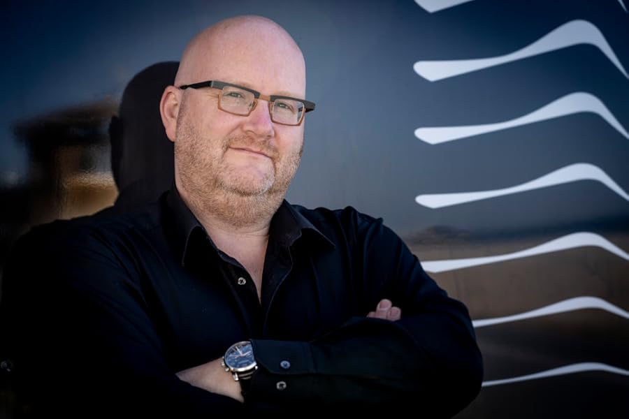 Zurück an die Arbeit - Back To Business: Wie aus Business-Theatern ...