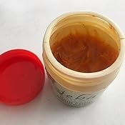 Improved Formula Jeba Natural Hair Food Promotes Hair Growth Herbal ...