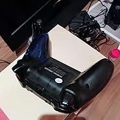 TUTUO Wireless Controller für Nintendo Switch: Amazon.de: Elektronik