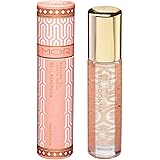 Amazon.com : Mor Cosmetics Perfume Oil, Cassis Noir, 0.3 Ounce ...