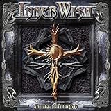 InnerWish - Innerwish: Amazon.de: Musik