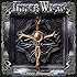 InnerWish - Innerwish: Amazon.de: Musik