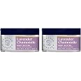 Amazon.com : Spenser & Jensen Hydrating Lavender & Chamomile Body ...