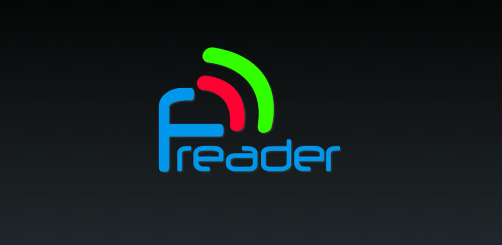 Freader - RSS Feed Reader:Amazon.co.jp:Appstore for Android