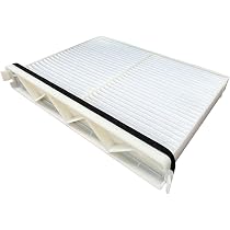 BANGTE Engine Air Filter PXFV133A0 Fits For Mazda 2025 CX-70