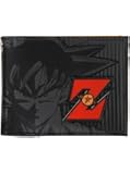 Amazon.com: Great Eastern Entertainment Dragon Ball Z Goku Symbol ...