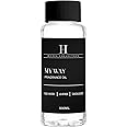 Amazon.com: Hotel Collection My Way Scent Oil, Luxury Hotel Inspired ...