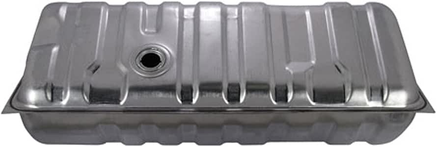 Amazon.com: OE Replacement Fuel Tank FORD CUSTOM 500: Automotive