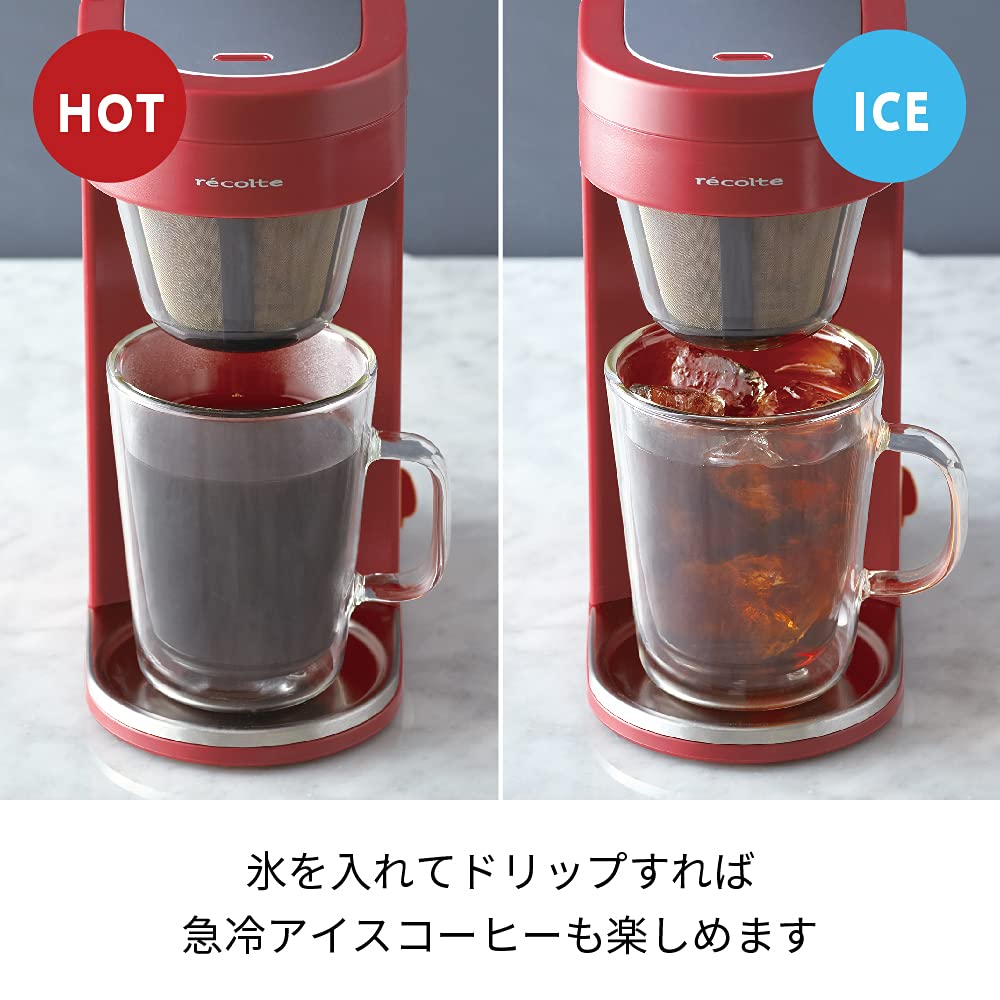 Mua Recort Solo Cafe Plus SLK-2 Solo Kaffe Plus White trên Amazon Nhật ...