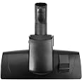 Amazon.com: 2853 Vacuum Cleaners Head for Miele Vacuum Attachments ...