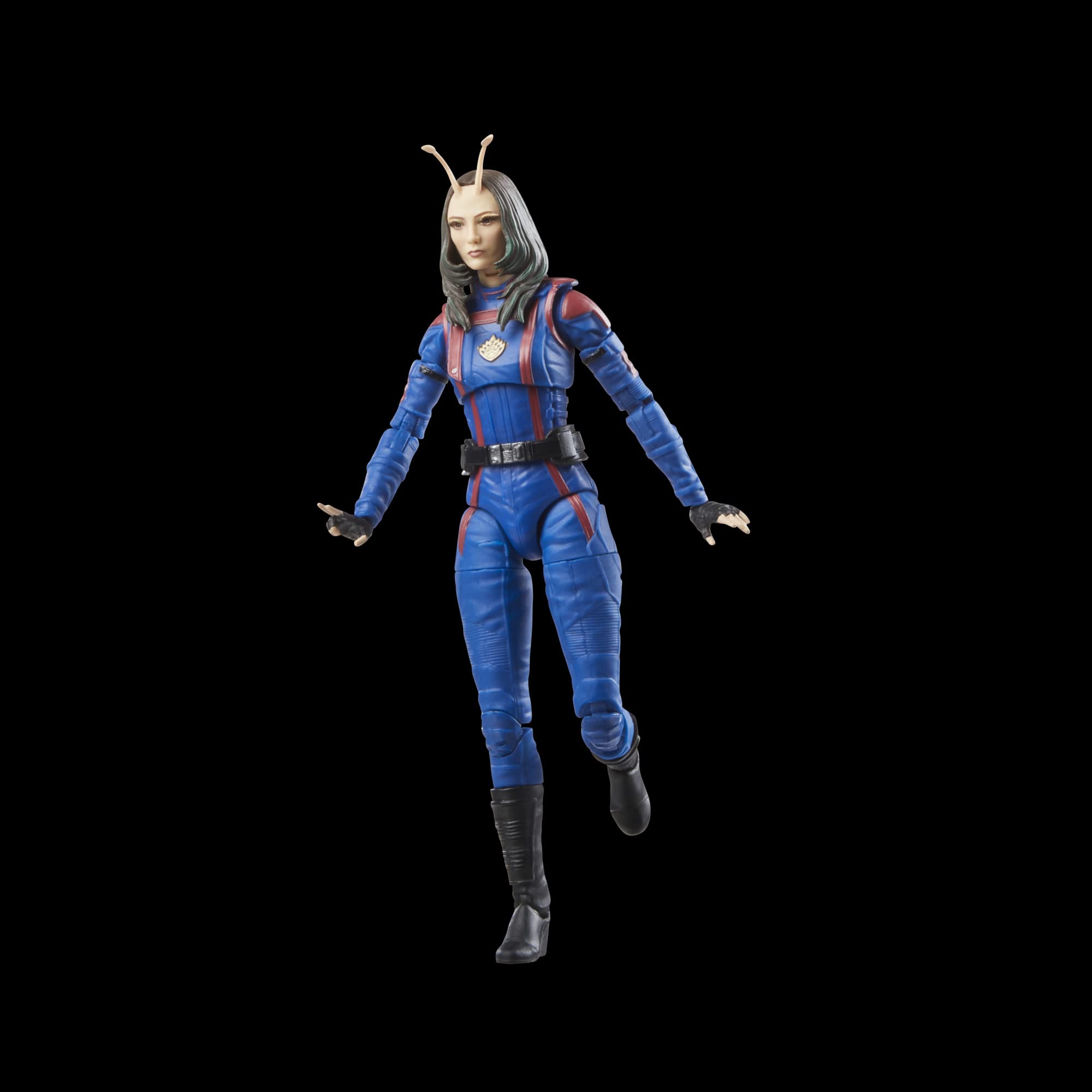 Mua Marvel Legends Series Mantis, Guardians of The Galaxy Vol.3 6-Inch ...