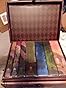 Harry Potter Hardcover Boxed Set: Books 1-7: J. K. Rowling ...