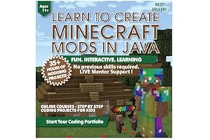 Amazon Best Sellers: Best Programming Training & Tutorials