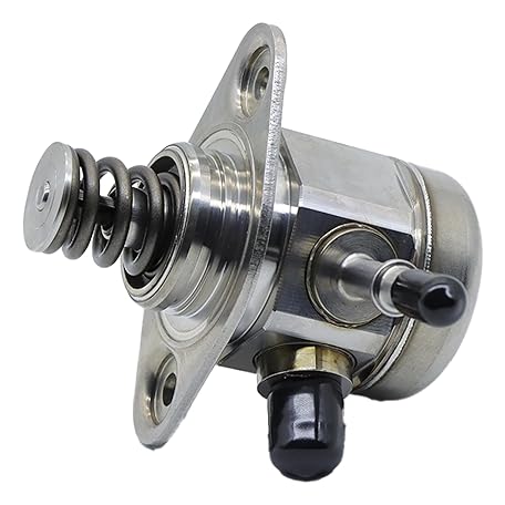 Mua AG9E-90376-AB High Pressure Fuel Pump 66800 LR025599 Compatible ...