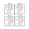 EXLATEX Latex Hood Mask Rubber Catsuit Pinholes for Mouth Eyes and Nose ...