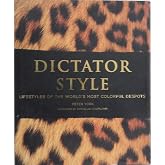 Dictators' Homes: Lifestyles of the World's Most Colourful Despots ...