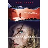 Amazon.com: Slated: Book One in the Slated Trilogy: 9780142425039 ...