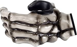 Amazon.com: Grip Studios Grip Reaper Custom Guitar Grip : Musical ...