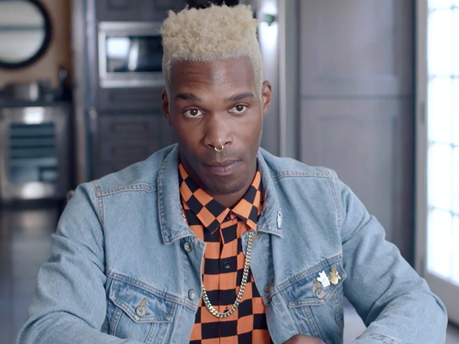 Watch Mani | Prime Video