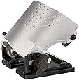 Bosch PR005 Tilt Base for Bosch Colt Palm Routers: Amazon.ca: Tools ...