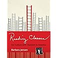 Reading Classes: On Culture and Classism in America: Jensen, Barbara ...