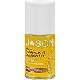 Amazon.com : Jason Skin Oil, Extra Strength Vitamin E 32,000 IU ...