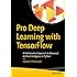 Amazon.com: Learning TensorFlow: A Guide to Building Deep Learning Systems eBook: Tom Hope ...