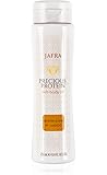 Amazon.com : Jafra Precious Protein Body Oil, 8.4 fl oz : Bath Oils ...