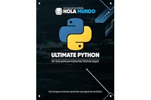 Amazon.com.mx Los más vendidos: Los productos más populares en ...