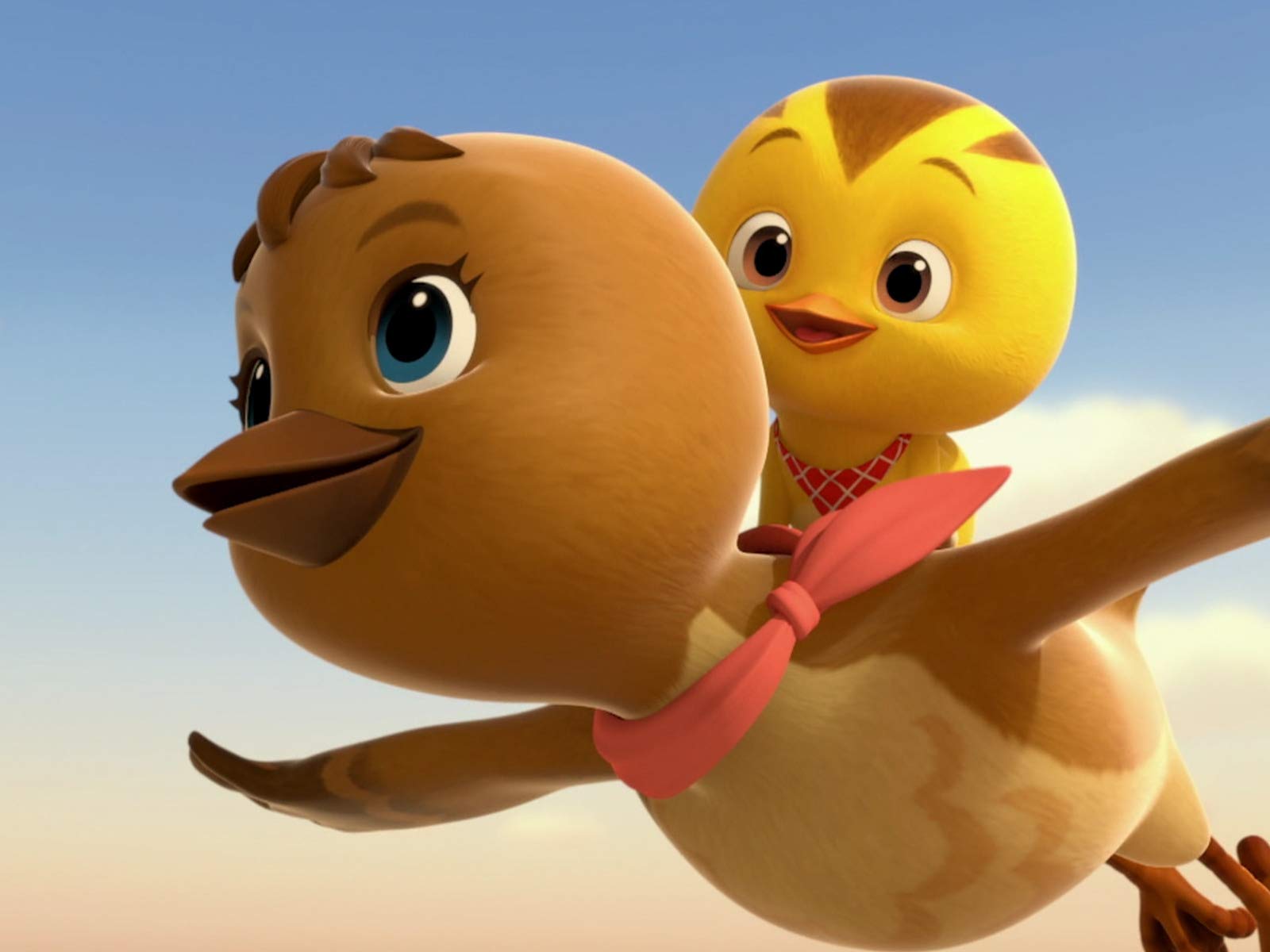 Watch Katuri | Prime Video