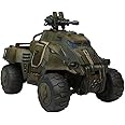Amazon.com: mantic Games, Firefight: GCPS Mule Transport - Warpath ...