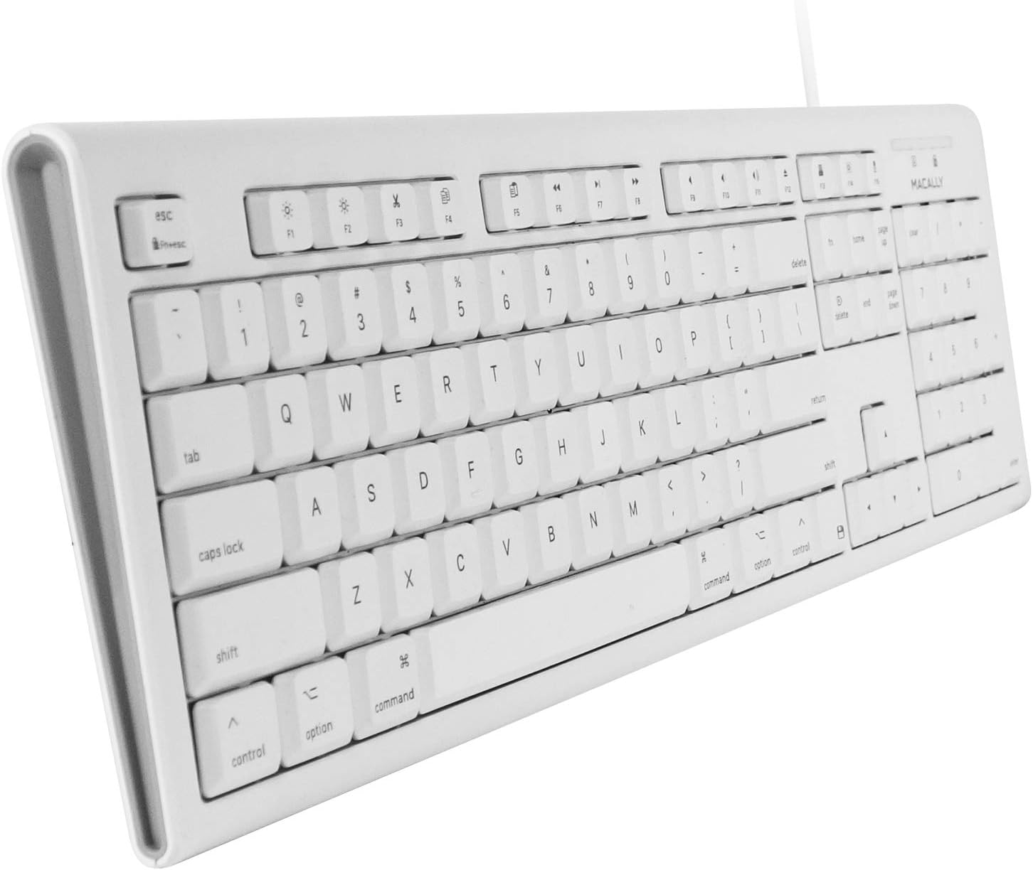 Us Keyboard Layout Macbook Pro Financegulu