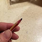 Amazon.com : 35 Pieces Flexible Soft Pencil Magic Bend Pencils for Kids ...