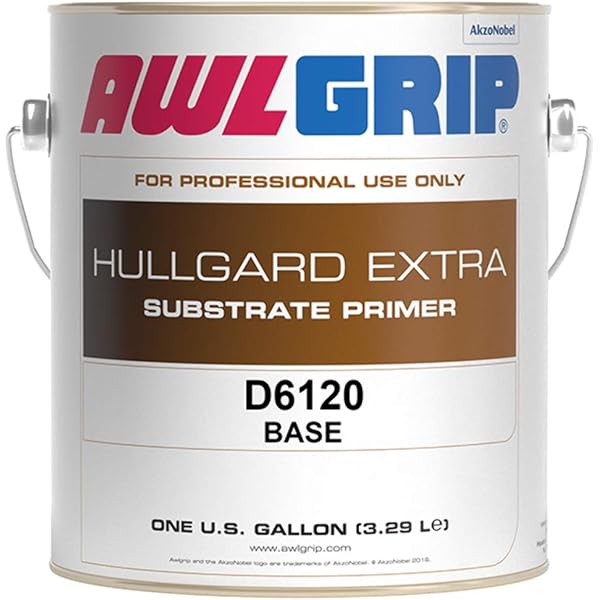 Awlgrip Griptex Non-Skid Particles, 59% OFF