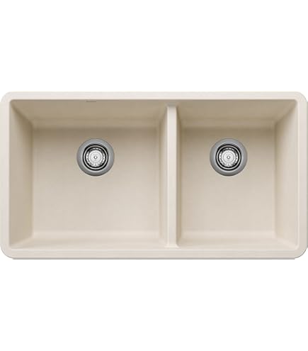 Blanco 525 273
