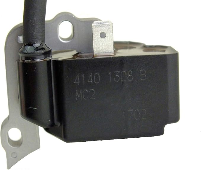 Amazon.com : PARTSRUN #41404001308#41404001300 （ID#4140 1308B MC2 ...