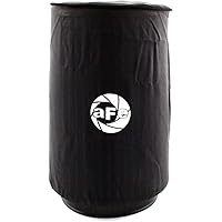 Amazon.com: aFe 28-10233 Pre-Filter : Automotive