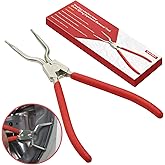 Amazon.com: LG 383EER4004A Genuine OEM Spring Removal Tool for LG ...